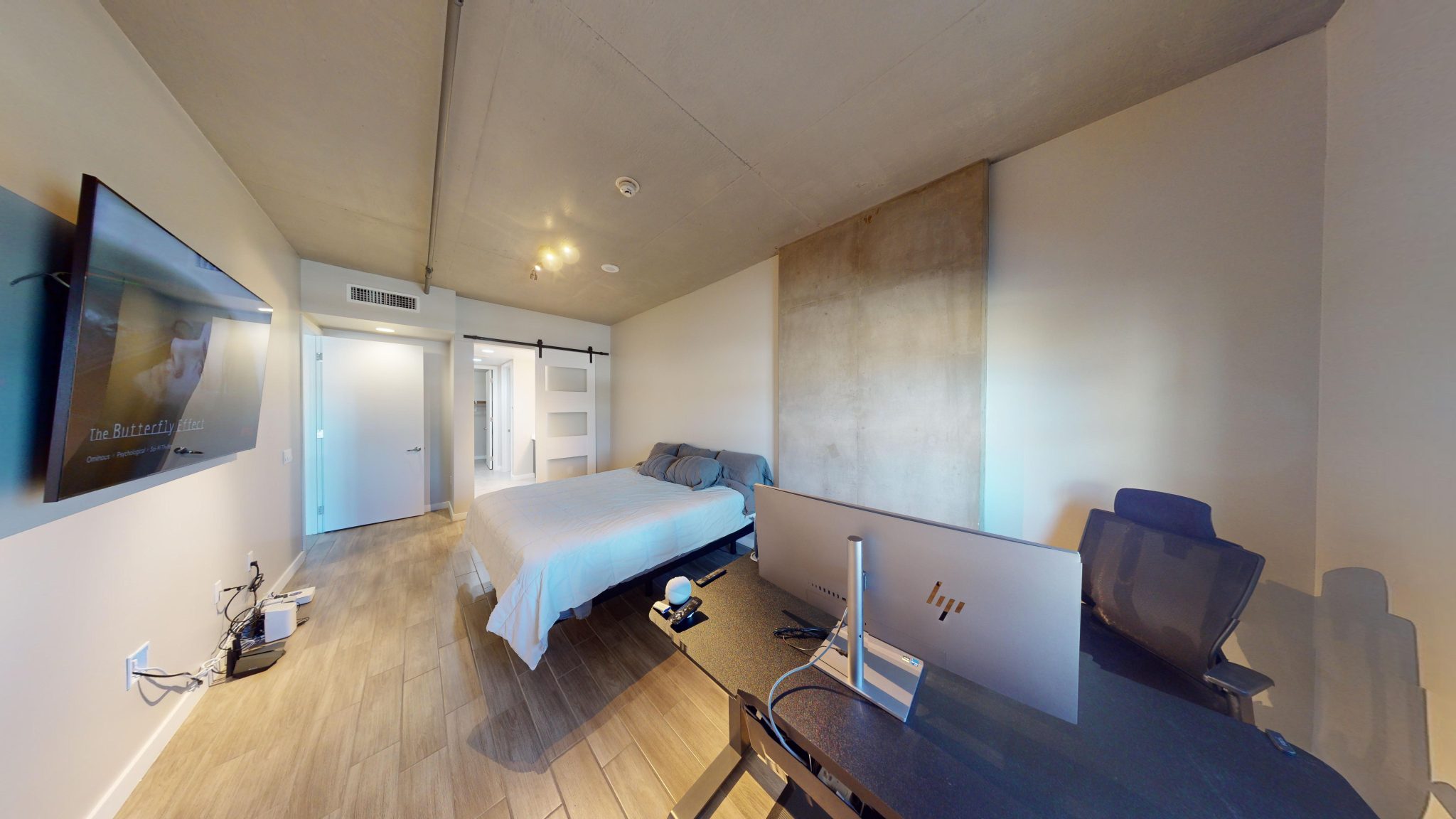 Juhl Condo For Sale – Heart of Downtown Las Vegas